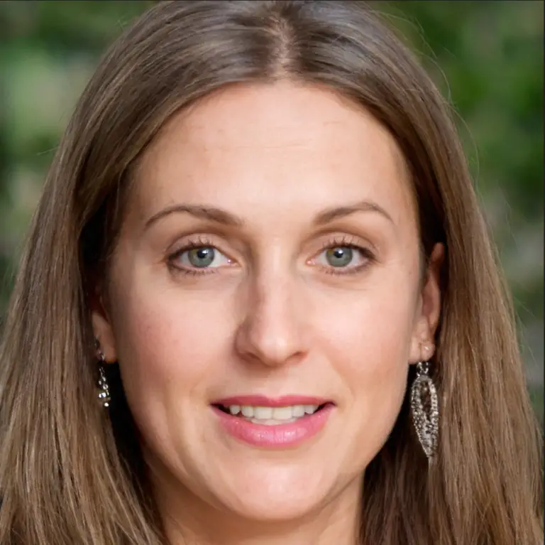 Basil Winter Care: A Comprehensive Guide to Keeping Your Basil Thriving ...